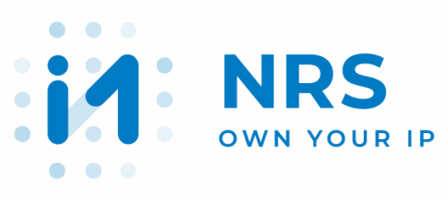 Log In – NRS Member Access